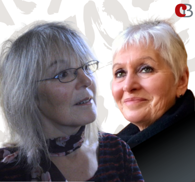 CoramBAAF Conversations | CoramBAAF